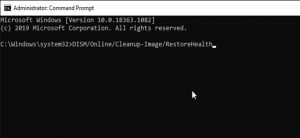 What To Do With Removable Storage Devices Folder On Desktop?