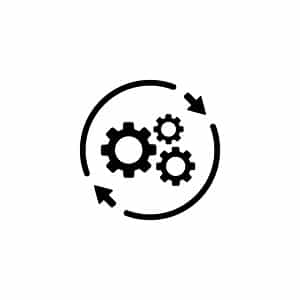 Make The Wallpaper Engine Run On Startup Automatically!