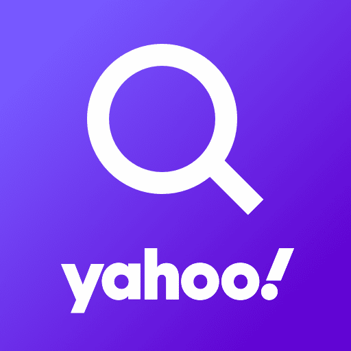 How To Get Rid Of Yahoo Search Problem?