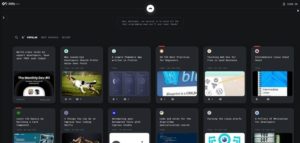 10 Must Have Chrome Extensions For Web Developers!