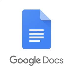 Google Docs Unable To Load A File - How To Resolve