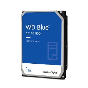 How To Fix The Missing Hard Drive After Windows 11 Update?