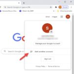 Google Chrome Profile Error Occurred- Easy Fixes
