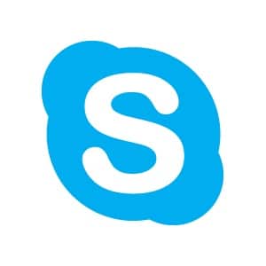 FIX: A JavaScript Error Occurred In The Main Process Skype!