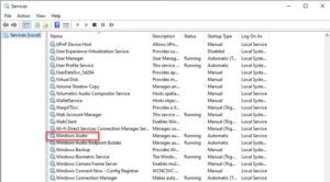 Sound Card Not Detected In Windows 10 - How To Fix?