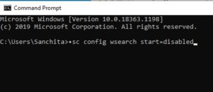 Windows.Edb - Windows Database Files!