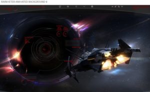 Rainmeter Animated Wallpaper - Complete Guide