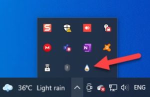 How To Use Rainmeter Skins? - A Complete Guide