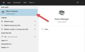 Nvidia High-Definition Audio Driver Issue [SOLVED]