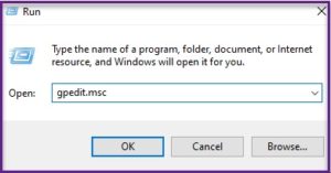 Msmpeng.Exe High CPU Usage Problem - How To Fix?