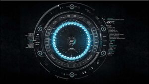 Rainmeter Animated Wallpaper - Complete Guide
