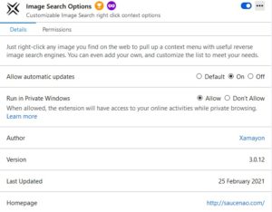 10 Best Firefox Extensions For Web Developers