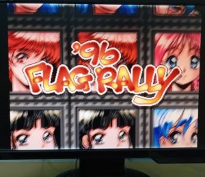 Here Are Some Best DOS Emulators For Your Windows 10 & Mac