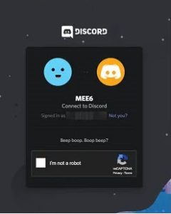 How To Delete Discord Chat History - Complete Guide