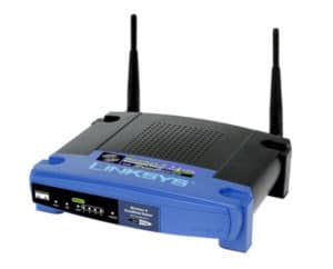 Everything About Cisco Router Default Password