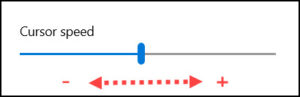 How To Change Mouse Settings In Windows 10?