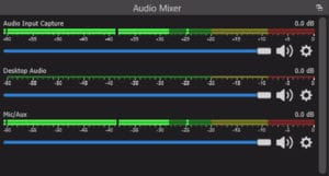 What Does OBS Mean? What’s OBS Studio! [Full Guide]