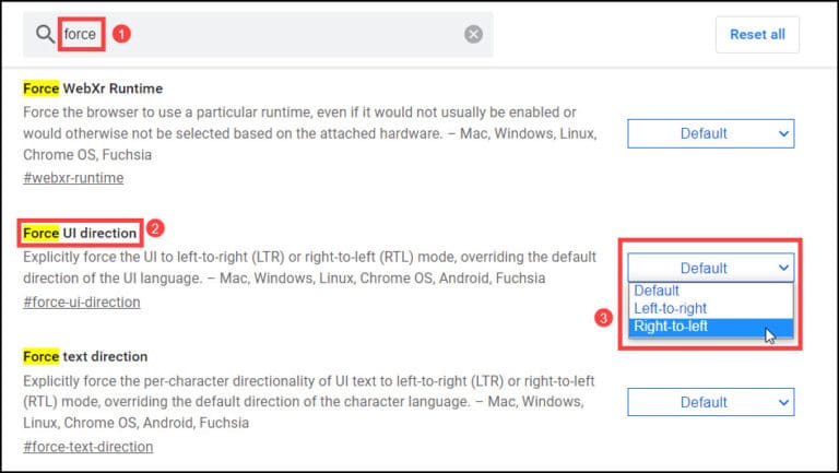 What To Do When Keyboard Is Typing Backwards [Solved]