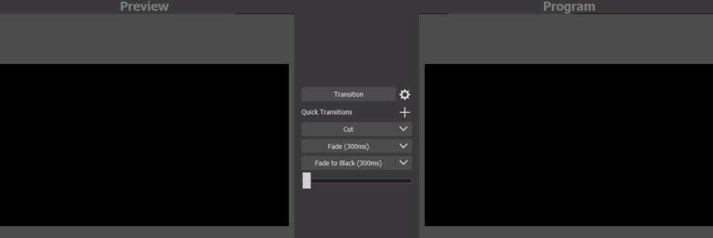 What Does OBS Mean? What’s OBS Studio! [Full Guide]