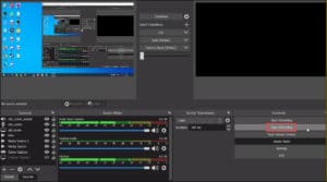 What Does OBS Mean? What’s OBS Studio! [Full Guide]