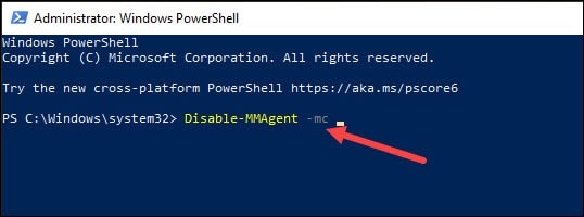 What Is Memory Compression On Windows 10/11? [Complete Guide]