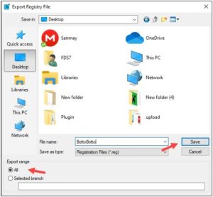 Fix: NVIDIA GeForce Experience Failed To Install