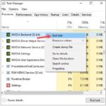 GeForce Experience Not Working! - Easy Fixes