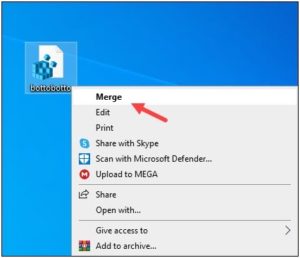 Fix: NVIDIA GeForce Experience Failed To Install
