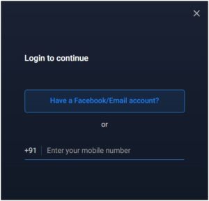 How To Fix Disney Plus Error Code 142 [SOLVED]