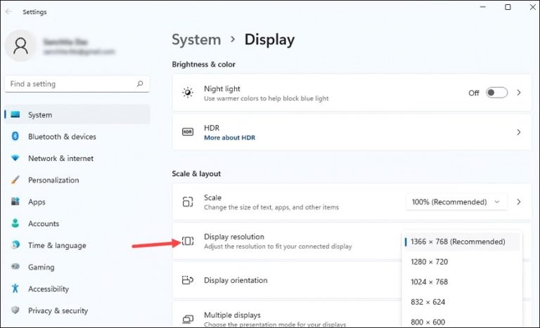 FIX: Valorant Not Launching But Open In The Background