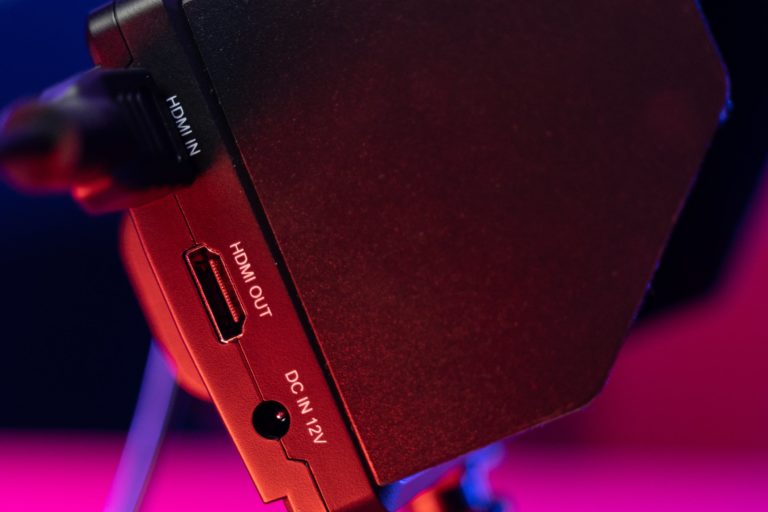 How To Fix HDCP Issue On Disney Plus [SOLVED]