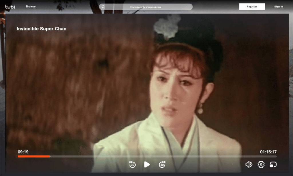 8 Best Places To Watch Korean Drama Online [FREE And Paid]