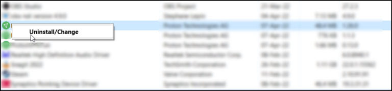 How To Fix Battlefield 1 Can’t Connect To EA Server Error
