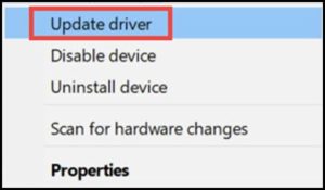 How To Fix Battlefield 1 Can’t Connect To EA Server Error