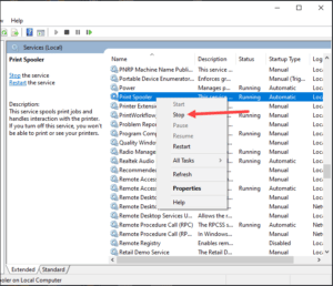 FIX: Canon Printer Is Offline And Not Printing In 2023 [SOLVED]
