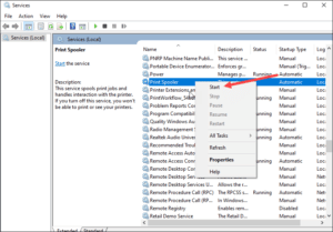 FIX: Canon Printer Is Offline And Not Printing In 2023 [SOLVED]