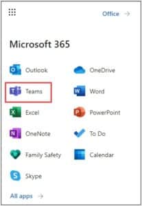 How To Add Microsoft Teams To Outlook?