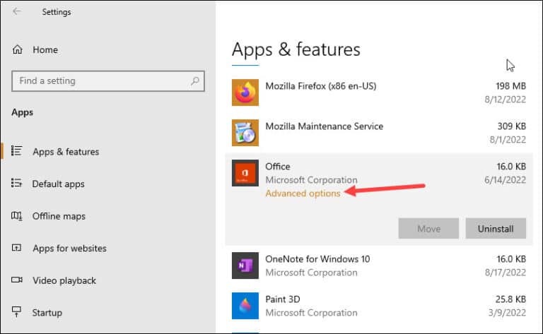 Why Won t Microsoft Word Open SOLVED why-won-t-microsoft-word-open-solved