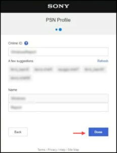 How To Change Region On PS4? [Guide]