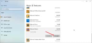 Why Does Microsoft Teams Keep Reinstalling?