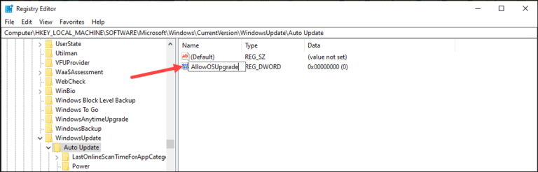 How To Fix Error Code 0x80072f8f 0x20000? [SOLVED]