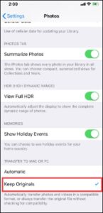 FIX: A Device Attached To The System Is Not Functioning