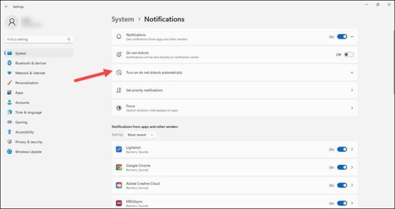 Major Updates In Windows 11 22H2: A Detailed Review