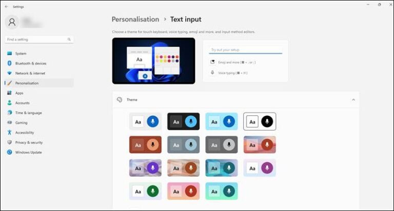Major Updates In Windows 11 22H2: A Detailed Review