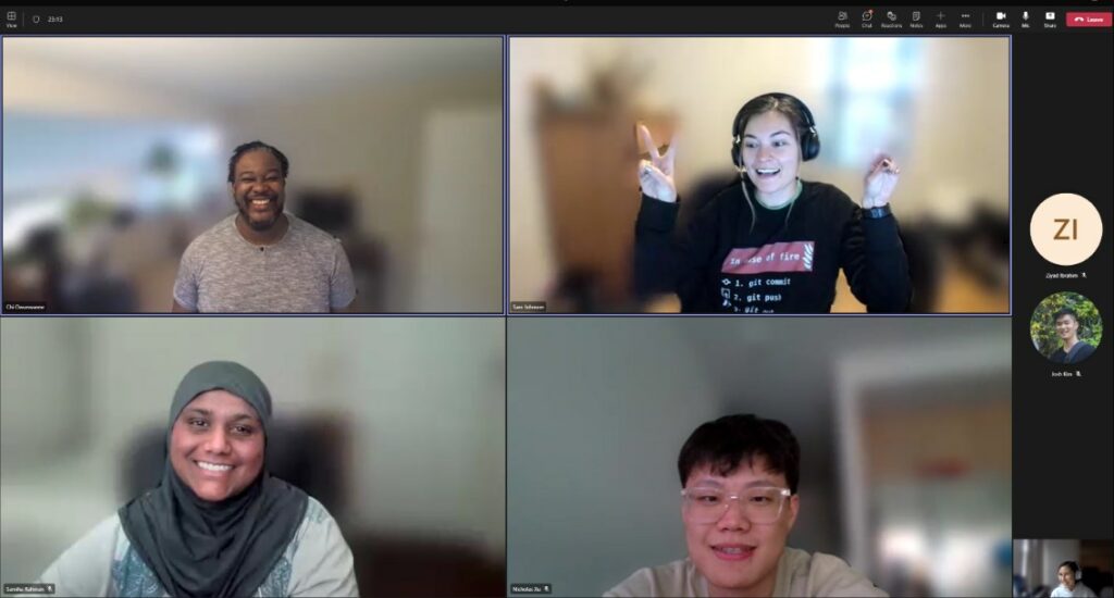 13 Tricks For More Productive Workspace With Microsoft Teams