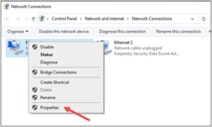 8 Fixes When Minecraft Authentication Servers Are Down