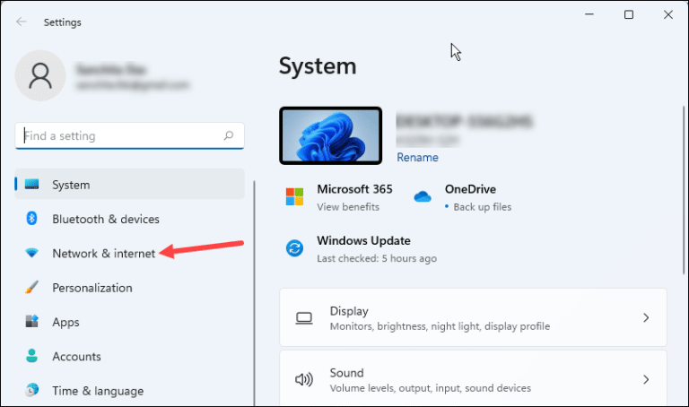 8 Fixes When Minecraft Authentication Servers Are Down