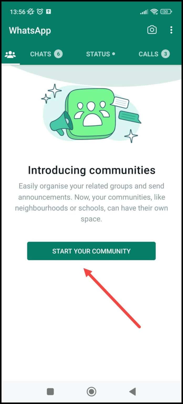 WhatsApp Community: Everything You Need To Know!