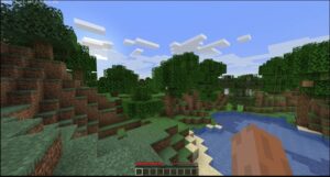 How Many Game Modes Can You Play In Minecraft?