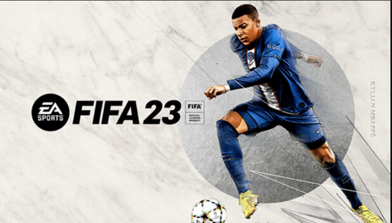Fix Fifa 23 Lag Low Fps Stuttering And Frame Drops On Pc